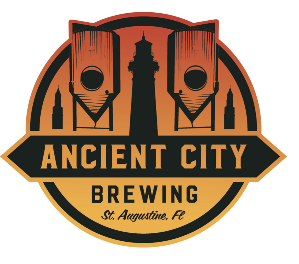 Re ACB_Logo (1).pdf – Vilano Fest